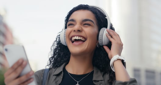 Spotify Ads – The Modern Radio Ad (With Real Examples)