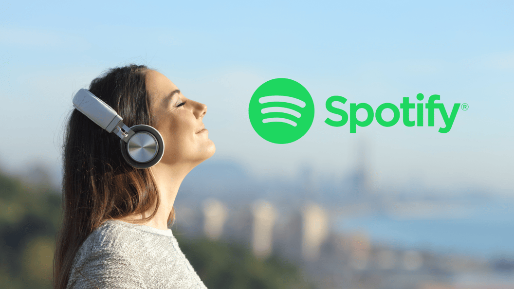 Spotify Ads – The Modern Radio Ad (With Real Examples)