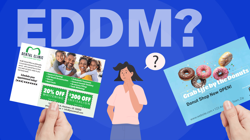 WIIFM: What's in It for Me in Business Success | Taradel